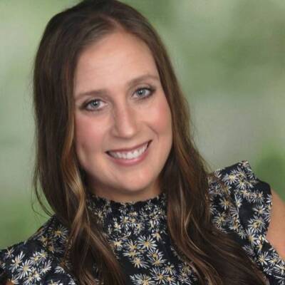 Jennifer Hess - Naperville - Baird & Warner